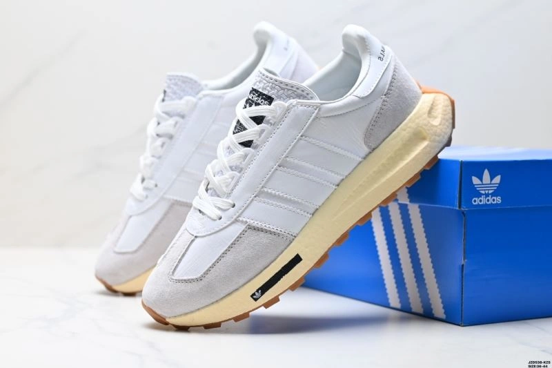 Discounted Adidas Other Shoes