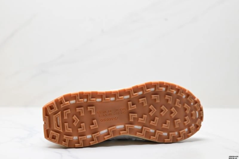 Discounted Adidas Other Shoes