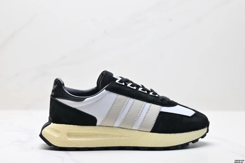 Adidas Other Shoes
