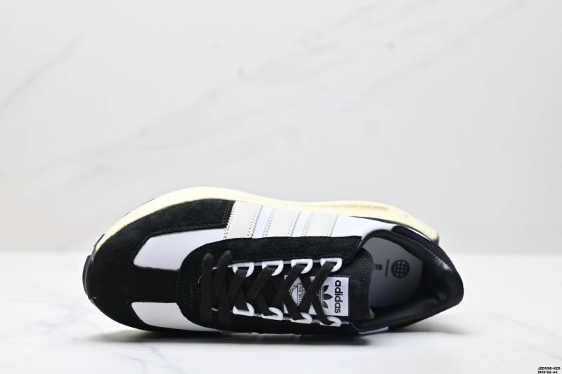 Budget-friendly Adidas Other Shoes