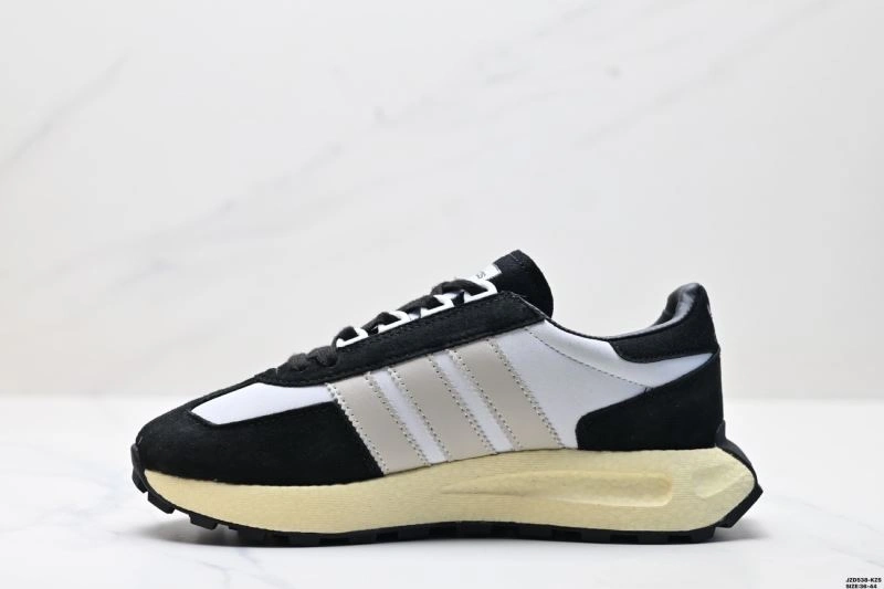 Budget-friendly Adidas Other Shoes