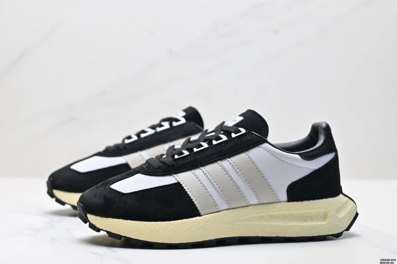 Budget-friendly Adidas Other Shoes