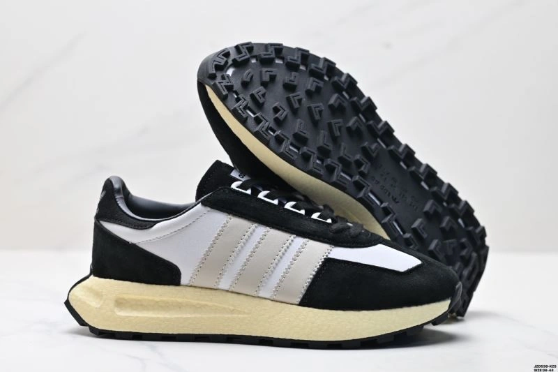 Budget-friendly Adidas Other Shoes