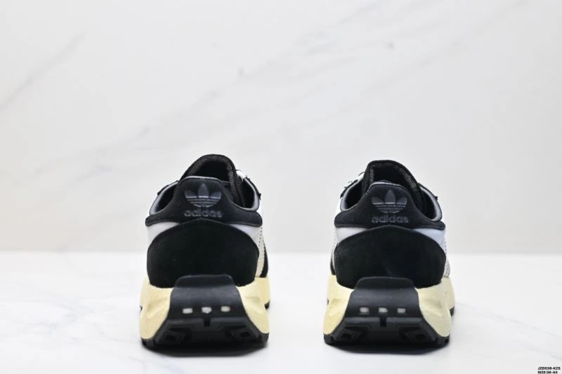 Budget-friendly Adidas Other Shoes