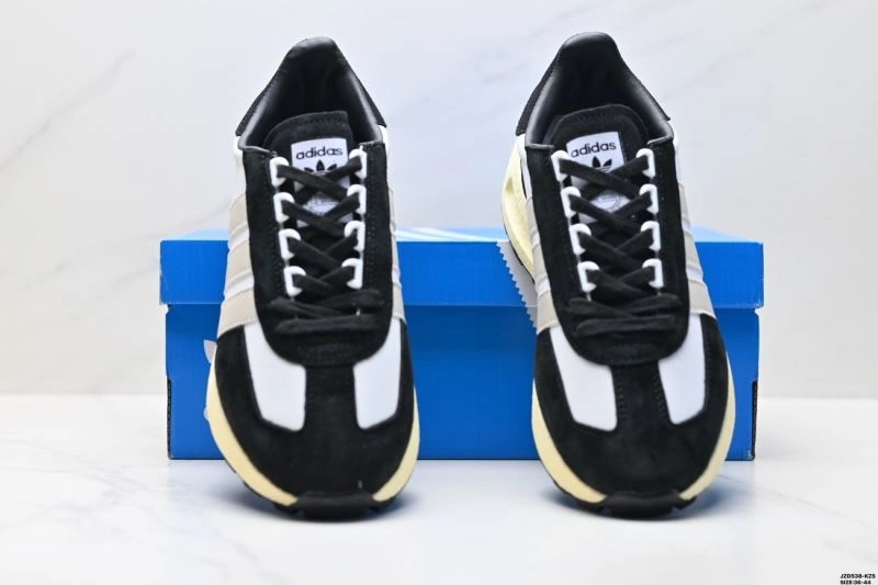 Budget-friendly Adidas Other Shoes