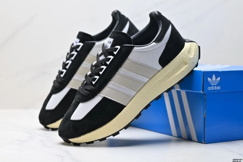 Budget-friendly Adidas Other Shoes