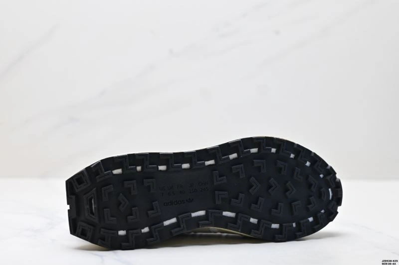Budget-friendly Adidas Other Shoes
