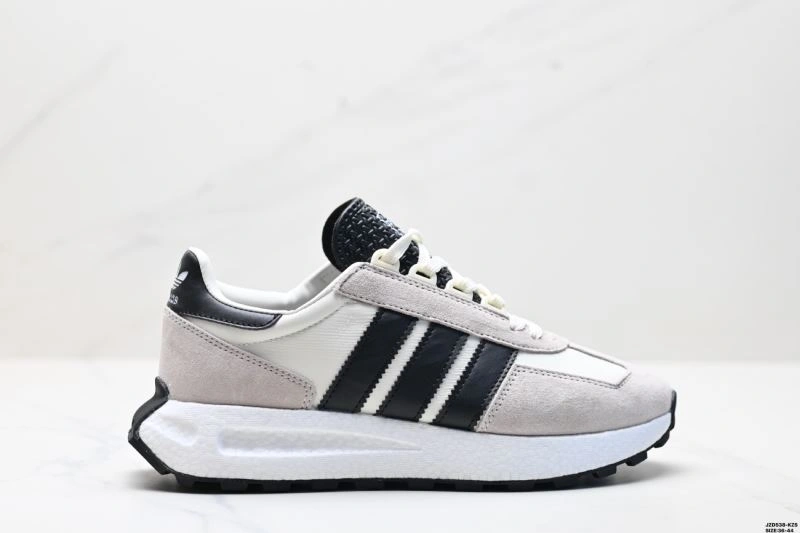 Adidas Other Shoes
