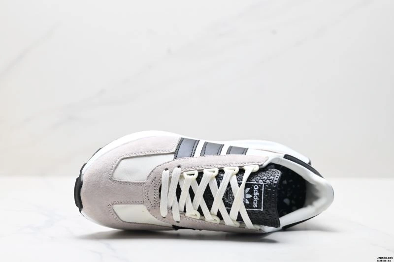 Original Adidas Other Shoes