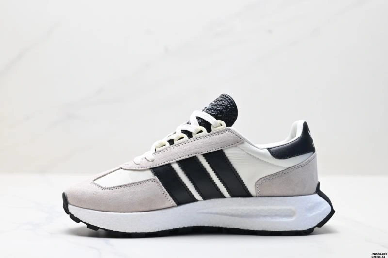 Original Adidas Other Shoes