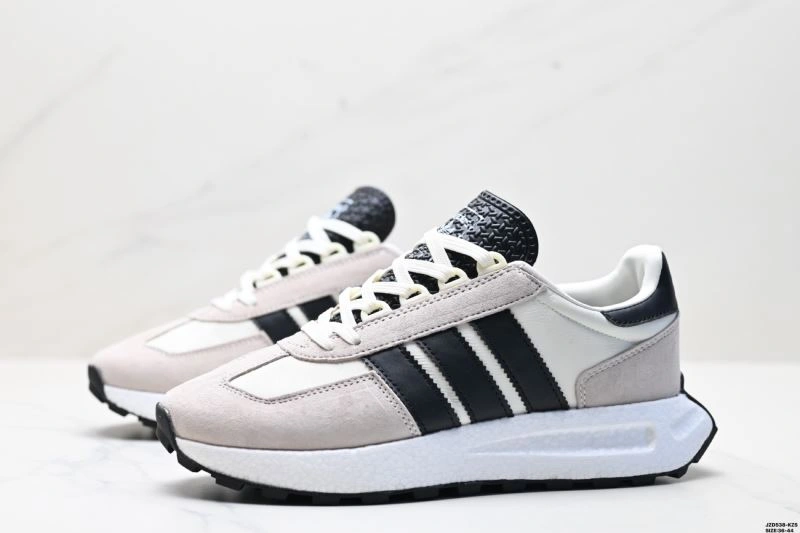 Original Adidas Other Shoes