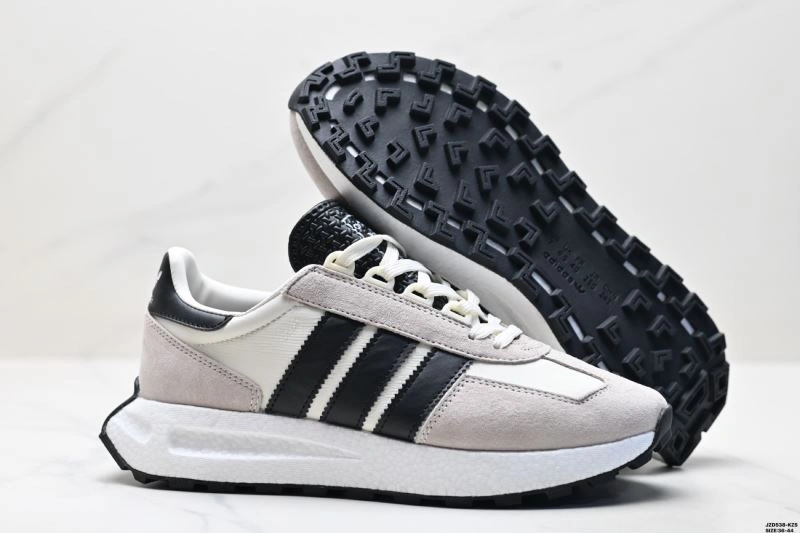 Original Adidas Other Shoes