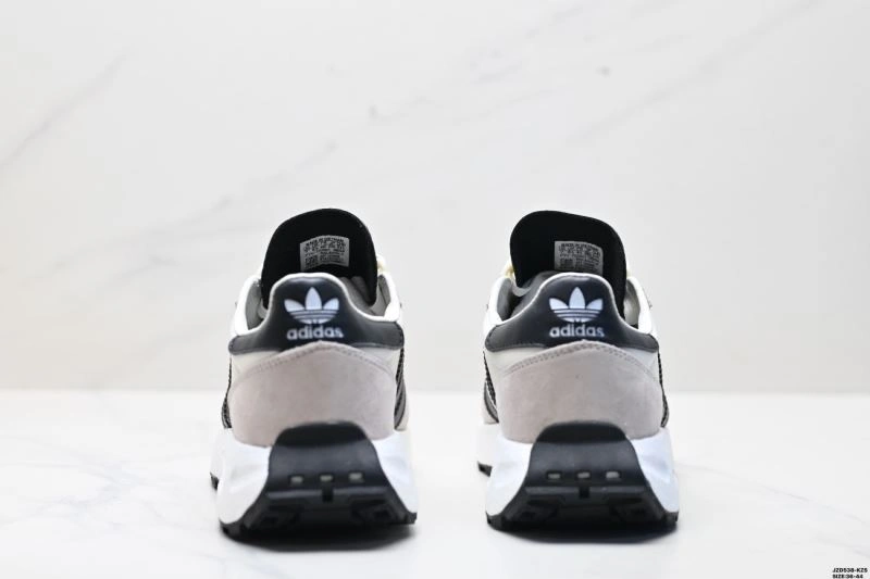 Original Adidas Other Shoes