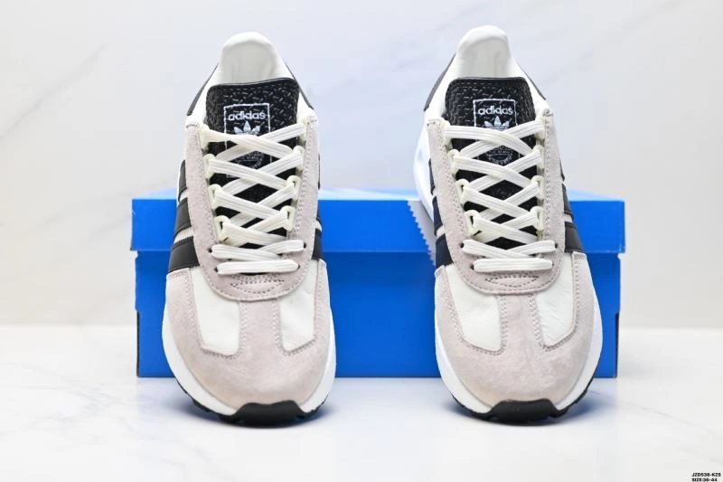 Original Adidas Other Shoes