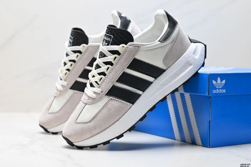 Original Adidas Other Shoes