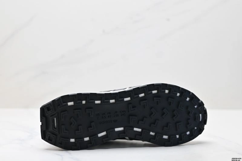 Original Adidas Other Shoes