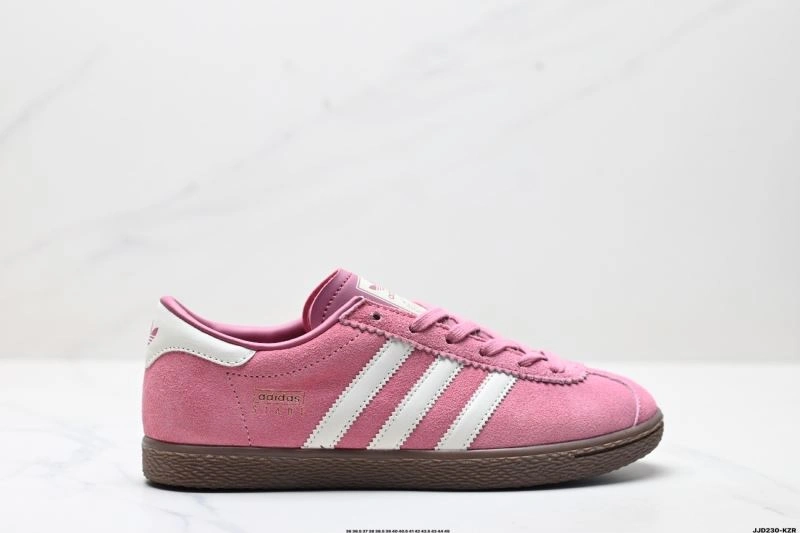 Adidas Other Shoes
