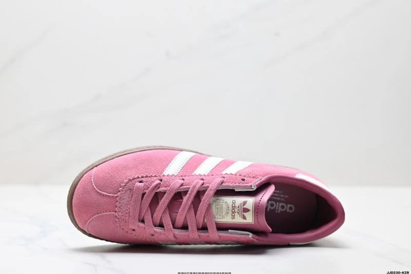 Affordable Adidas Other Shoes