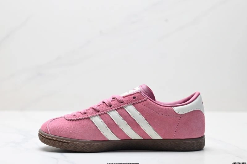 Affordable Adidas Other Shoes