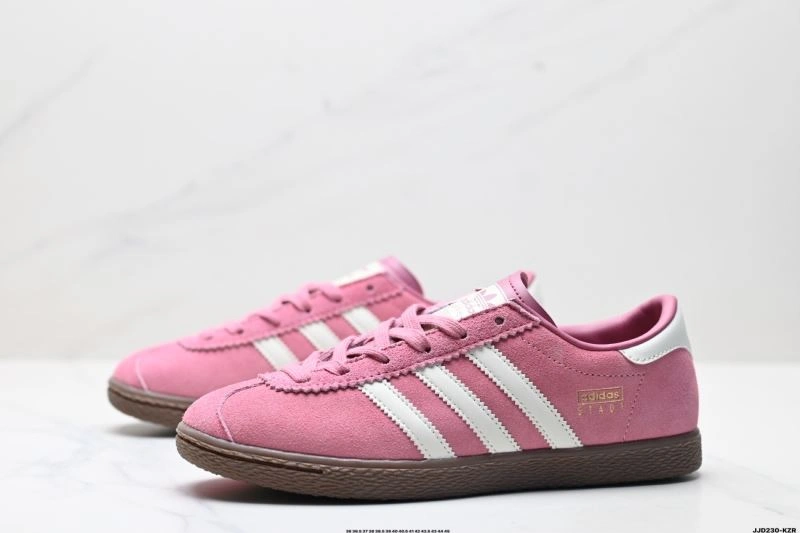 Affordable Adidas Other Shoes