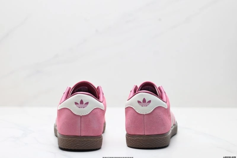 Affordable Adidas Other Shoes