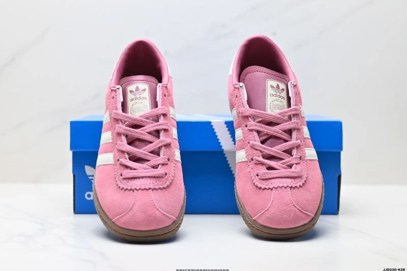 Affordable Adidas Other Shoes