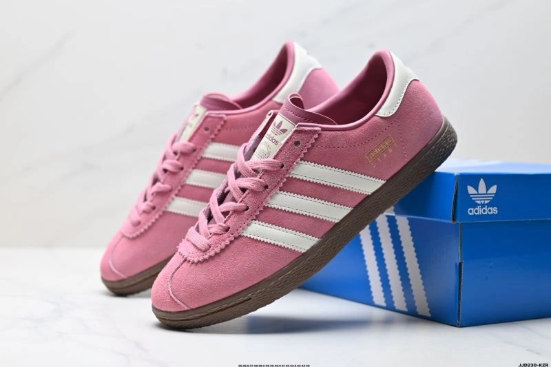 Affordable Adidas Other Shoes