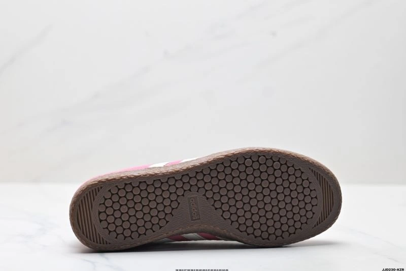 Affordable Adidas Other Shoes