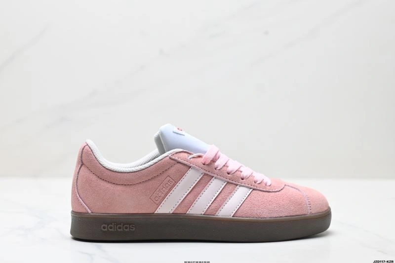 Adidas Other Shoes