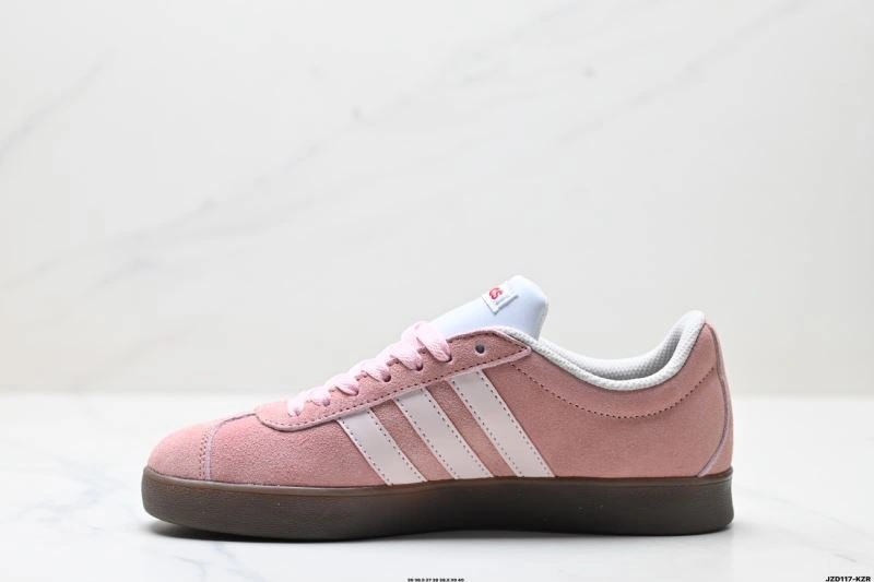 Authentic Adidas Other Shoes