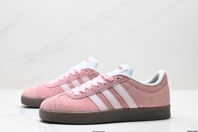 Authentic Adidas Other Shoes