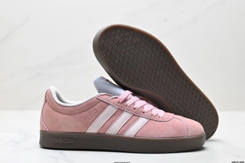 Authentic Adidas Other Shoes