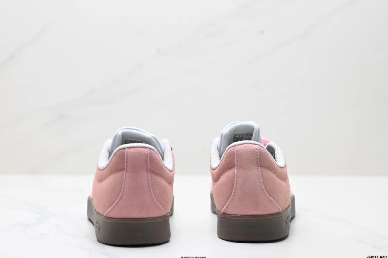 Authentic Adidas Other Shoes