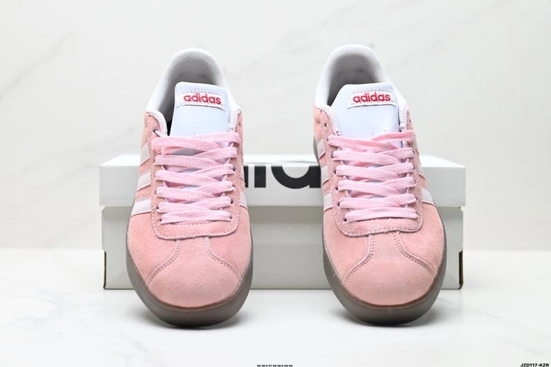 Authentic Adidas Other Shoes
