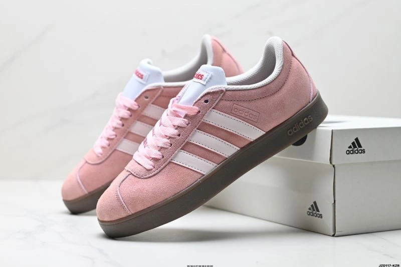Authentic Adidas Other Shoes