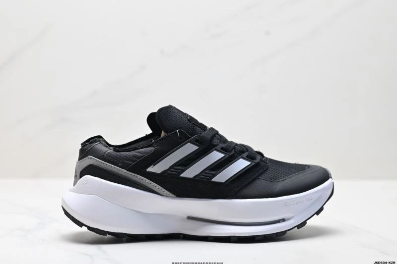 Adidas Other Shoes