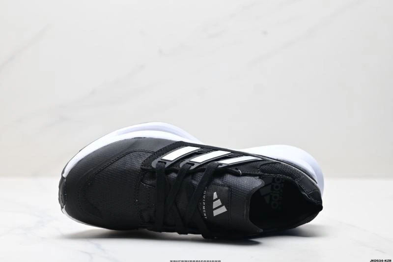 Value-priced Adidas Other Shoes