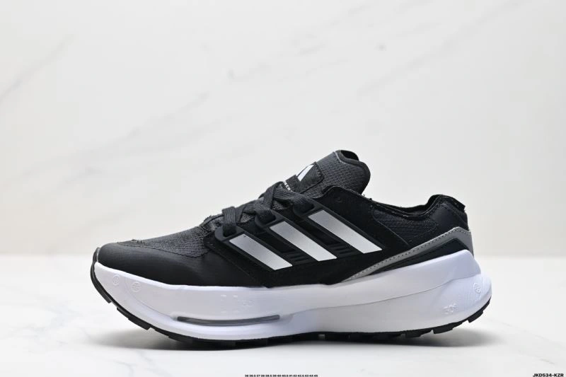 Value-priced Adidas Other Shoes
