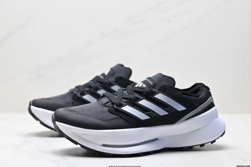 Value-priced Adidas Other Shoes