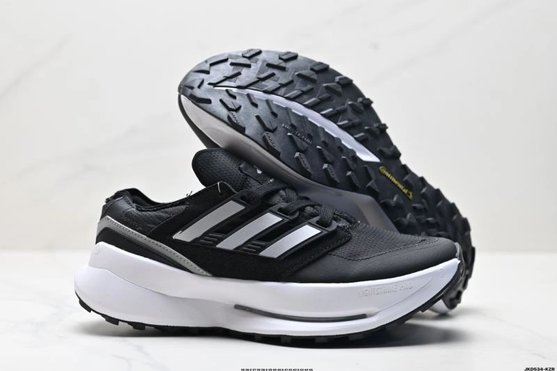 Value-priced Adidas Other Shoes