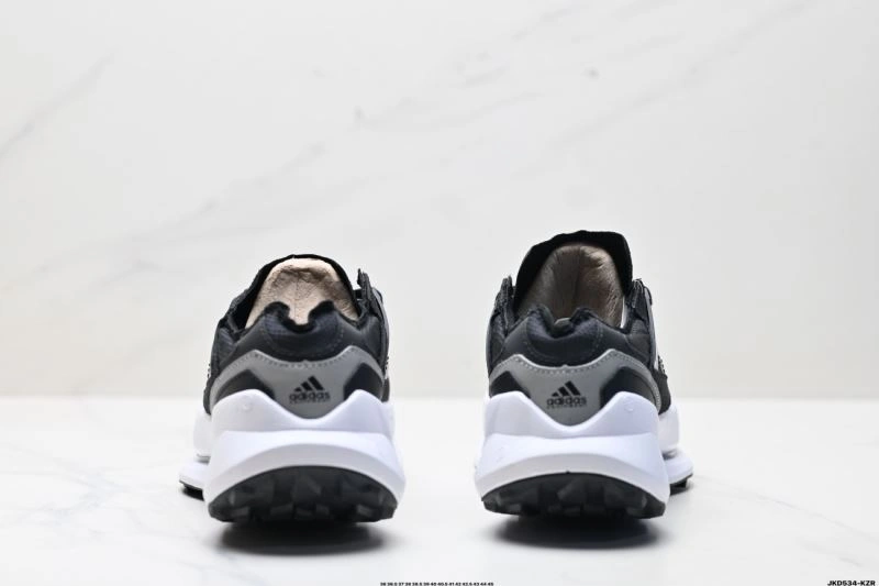 Value-priced Adidas Other Shoes
