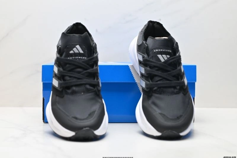 Value-priced Adidas Other Shoes