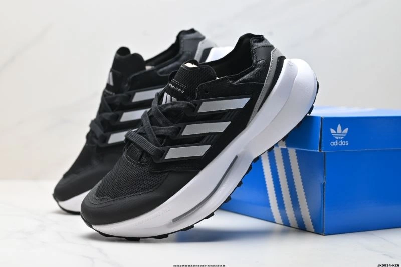 Value-priced Adidas Other Shoes