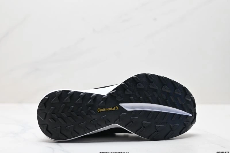 Value-priced Adidas Other Shoes