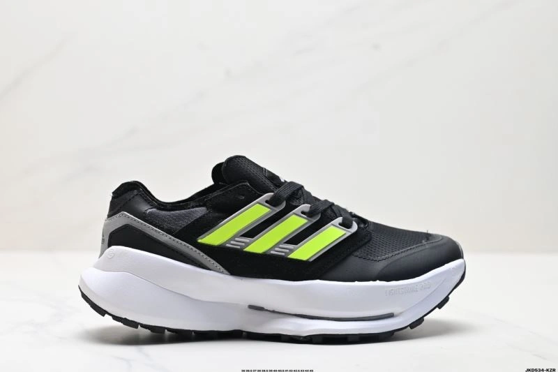 Adidas Other Shoes