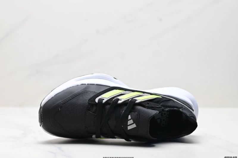 Economical Adidas Other Shoes