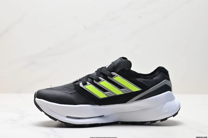 Economical Adidas Other Shoes