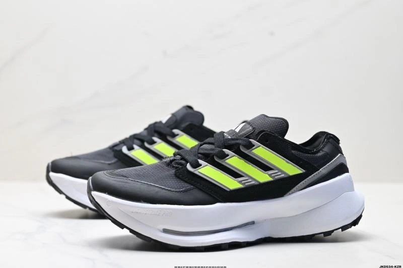Economical Adidas Other Shoes