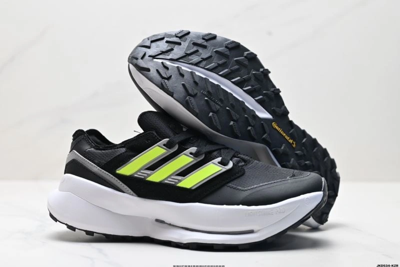 Economical Adidas Other Shoes