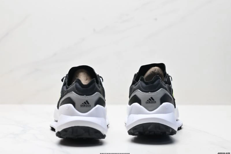 Economical Adidas Other Shoes